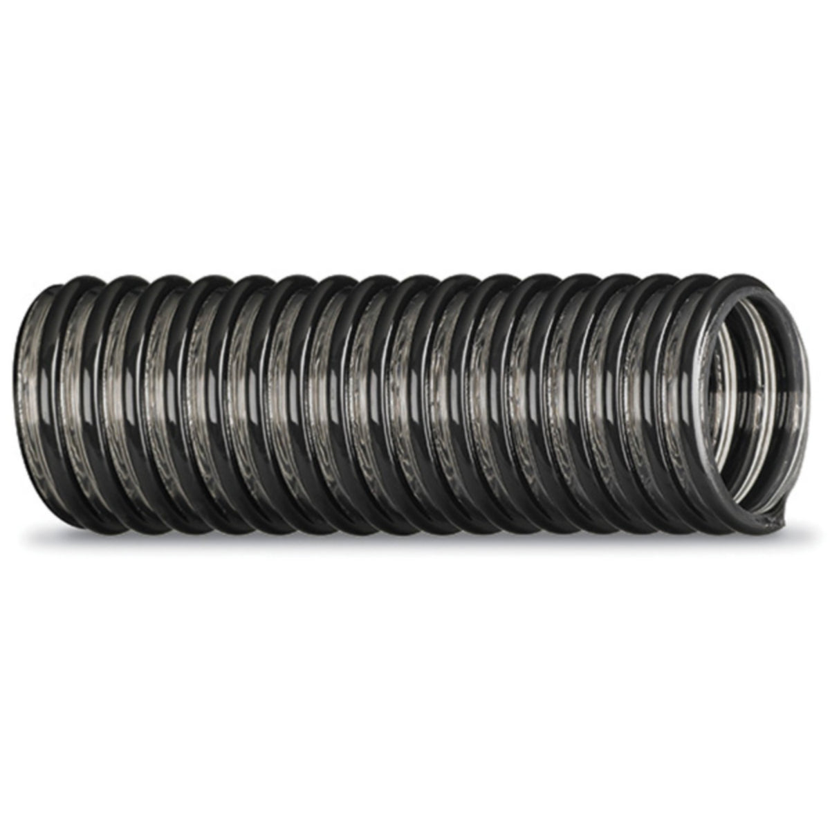 Seachoice 23521 PVC Bilge Vac Hose - 141 Series 3/4" x 50' — Marisol ...
