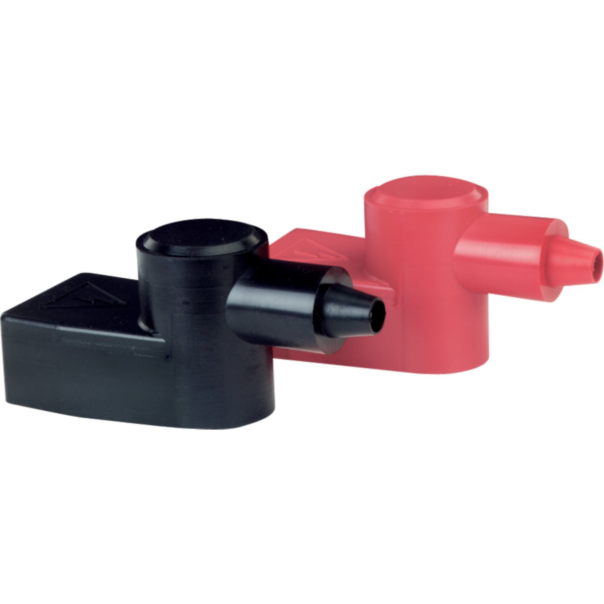 Cable Cap Standard Sm 2/Cd — Marisol Marine Company