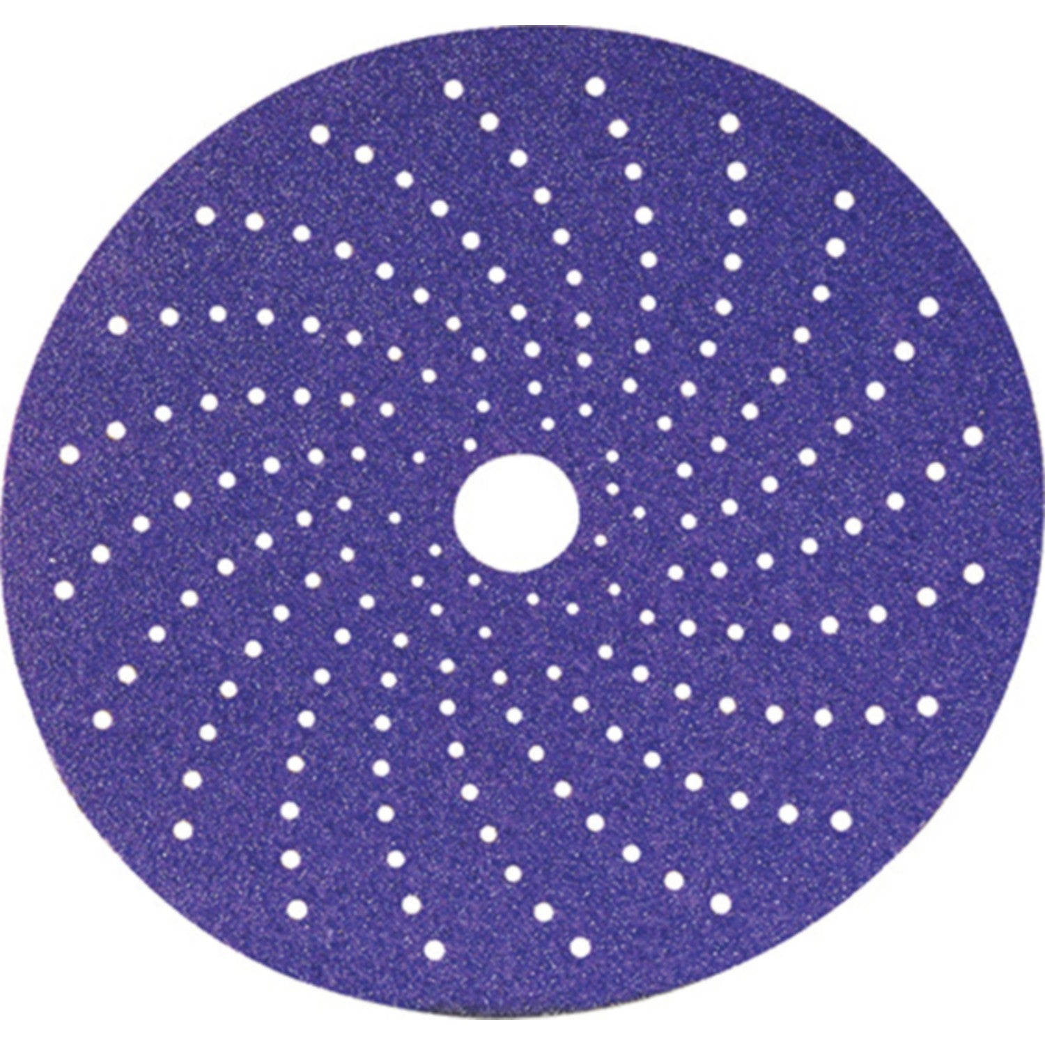 3M Cubitron™ II Marine Sanding Disc — Marisol Marine Company