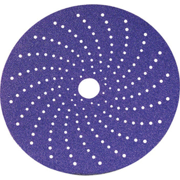 3M Cubitron™ II Marine Sanding Disc — Marisol Marine Company