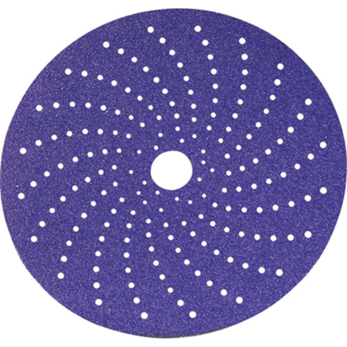 3M Cubitron™ II Marine Sanding Disc — Marisol Marine Company